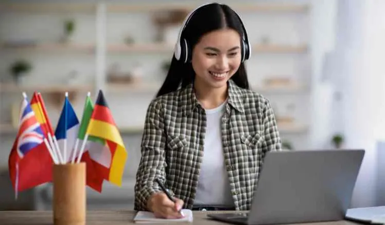 Licenciatura en Lenguas Extranjeras: universidades y dudas comunes